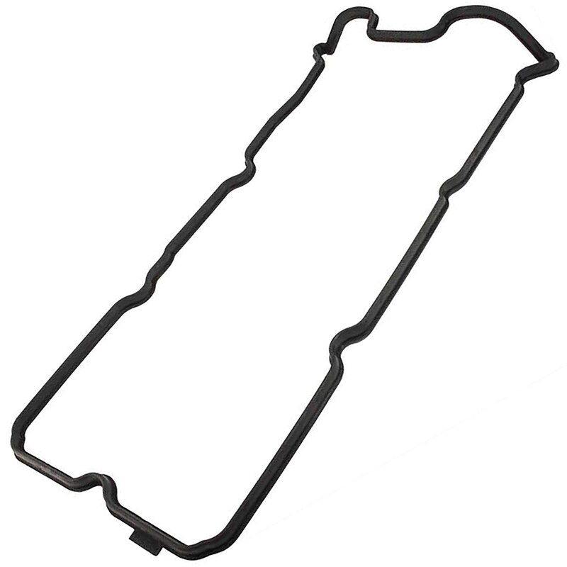 Valve Cover with Valve Cover Gasket 132648J113 132... – Grandado