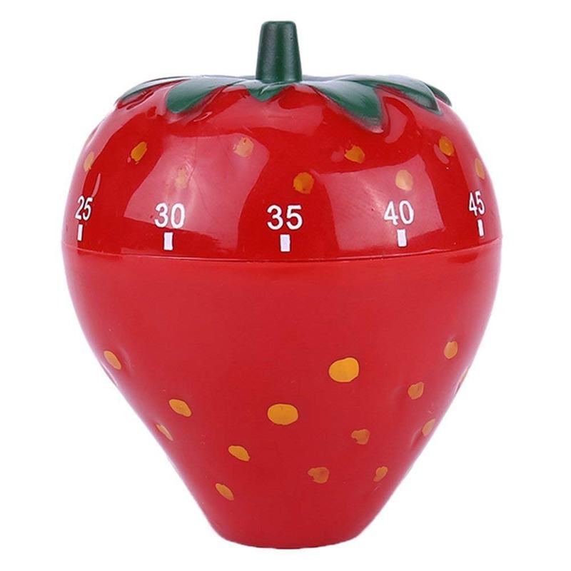 Kitchen timer clock kitchen timer short timer cloc... – Grandado