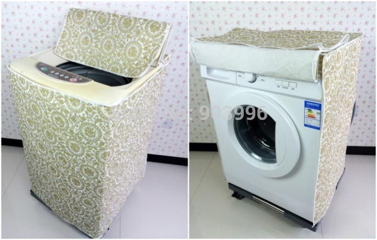 Thickened magnificent style-LG/Little Swan/Haier w... – Vicedeal