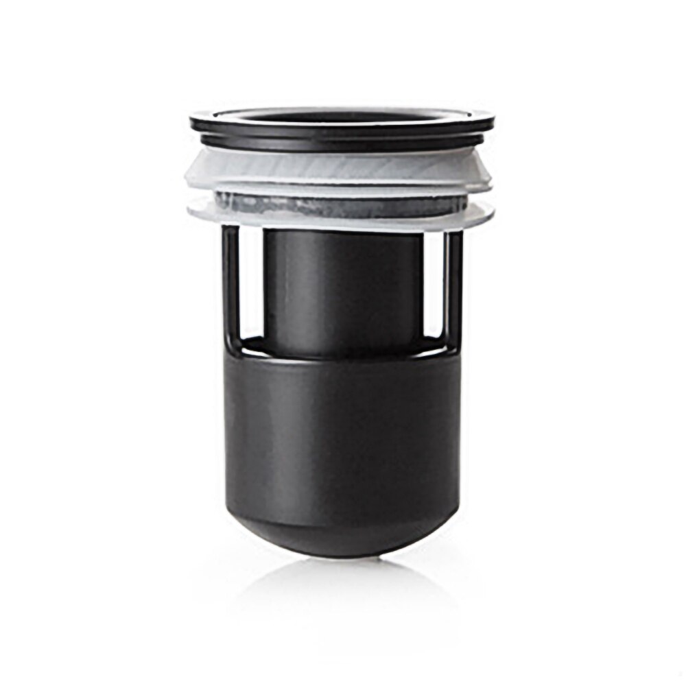 Keuken Wc Floor Drains Riool Deodorant Afvoerputje... – Grandado