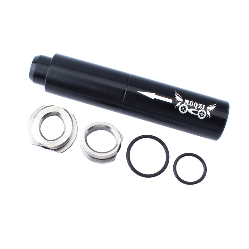 Mountain Road Bike BB30 BB90 Bottom Bracket Remova... – Grandado