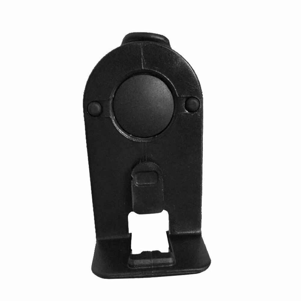 GPS Windshield Mount Bracket Holder 16mm Part For ... – Vicedeal