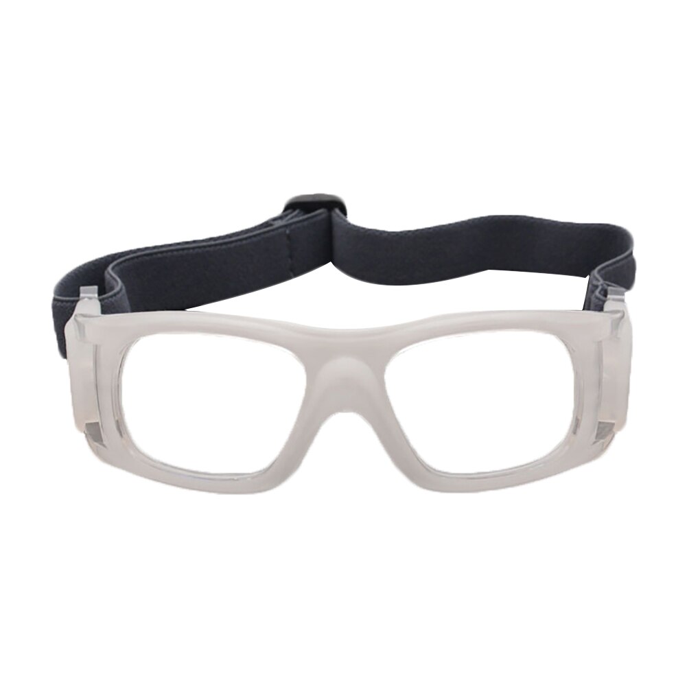 Sports Football Basketball Badminton Goggles Eye P... – Grandado