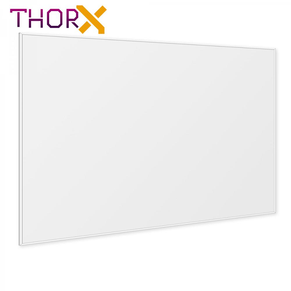 ThorX K450 450 Watt 50*90 cm Infrared Heating Pane... – Grandado