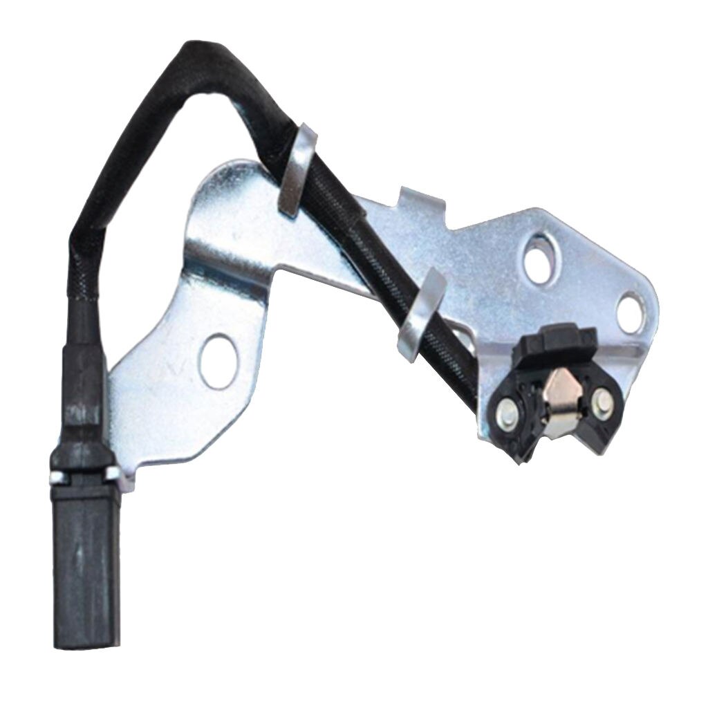 Replacement Front Camshaft Position Sensor for Gol... – Grandado