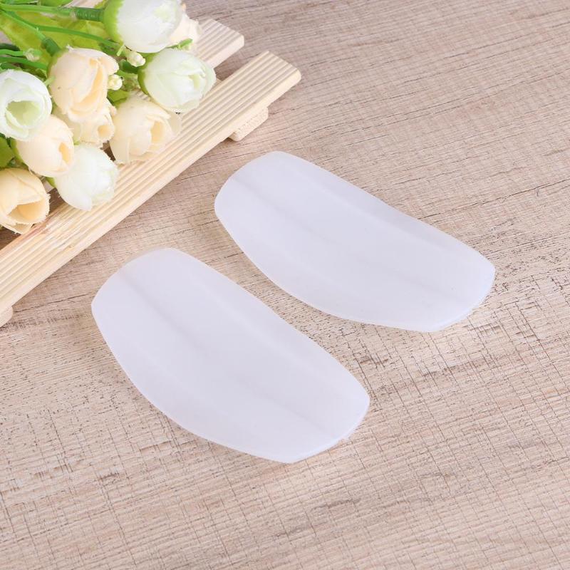 Bra Strap Decompression Shoulder Pads Underwear An... – Grandado