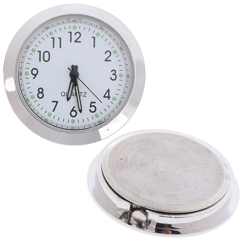 Auto Interior Ornament Automobiles Sticker Car Dec... – Grandado