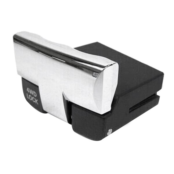 Voor 2007 Jeep Compass Patriot Transfer Case Schak... – Grandado