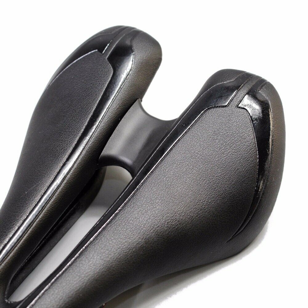 Carbon Fiets Zadel Lichtgewicht Hollow Fietszadel ... – Vicedeal