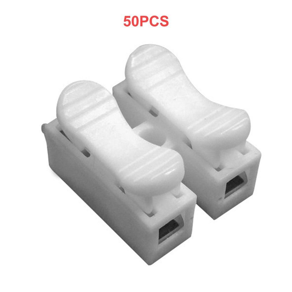 Push Type Fast Connection Terminals Fast Wiring Co... – Grandado