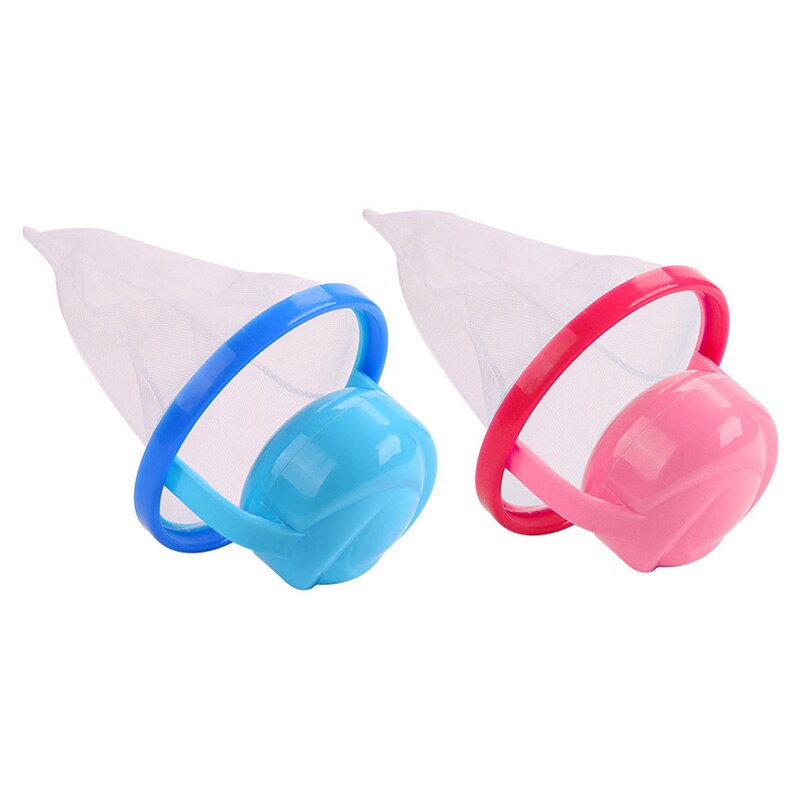 Floating Pet Fur Catcher Filtering Hair Removal Wa... – Grandado