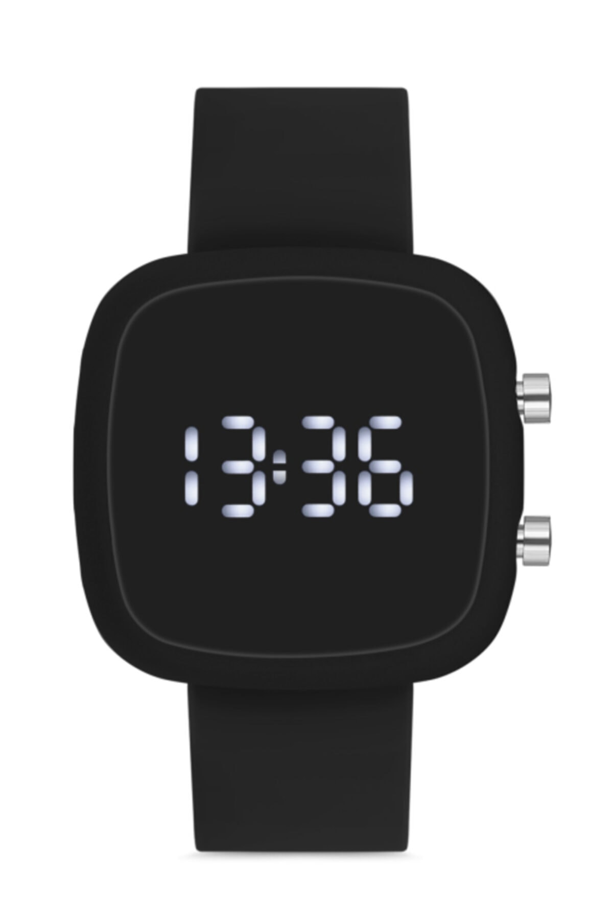 Unisex Digital Wrist watch – Grandado