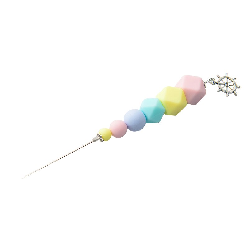 1pc Icing Biscuit Exhaust Needles Fondant Painting... – Vicedeal