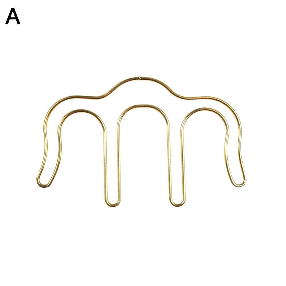 Map Muziek Metal Muziek Clip Bladwijzer Tabs Klem ... – Grandado