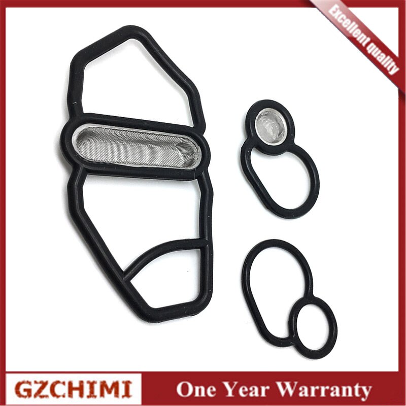 15825-P08-005 + 36172-P08-005 Oem Upper Lower Vtec... – Grandado