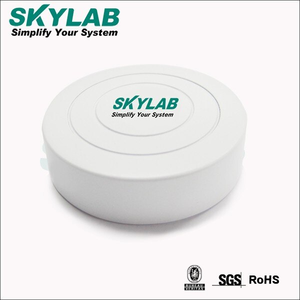SKYLAB Product Bluetooth Accelerometer Sensor Beac... – Grandado