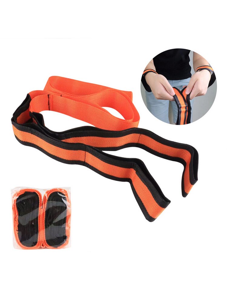 Useful Lifting Moving Strap Furniture Transport Be... – Grandado