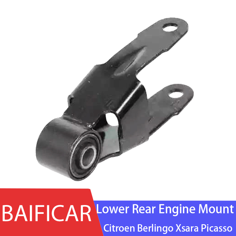 Baificar Gloednieuwe Echt Houder Lagere Achter Mot... – Grandado