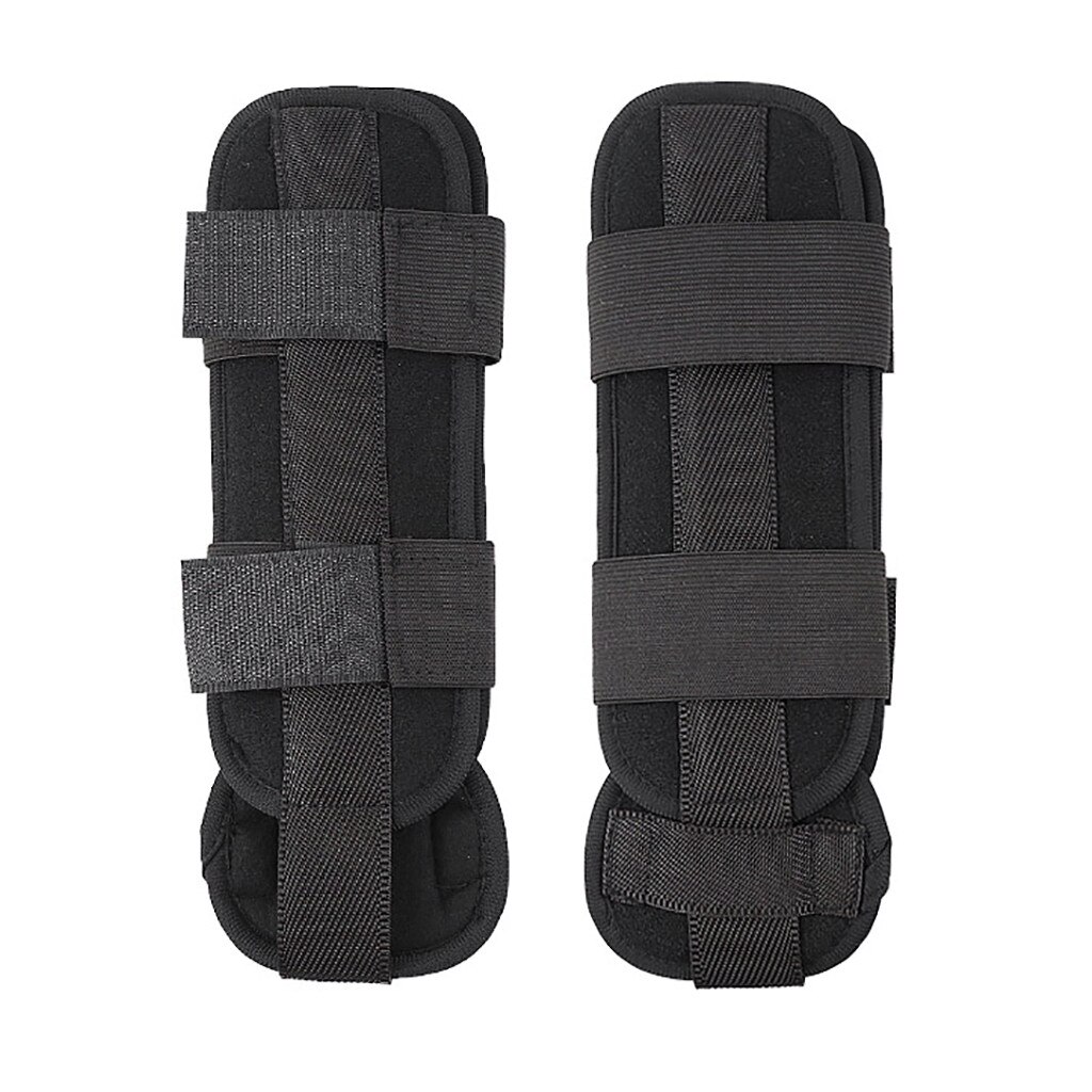 Verstelbare Foot Orthopedische Brace Ondersteuning... – Vicedeal