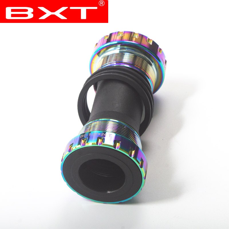 BSA Bearing Bottom Bracket Screw Type 68/73 mm Bic... – Grandado