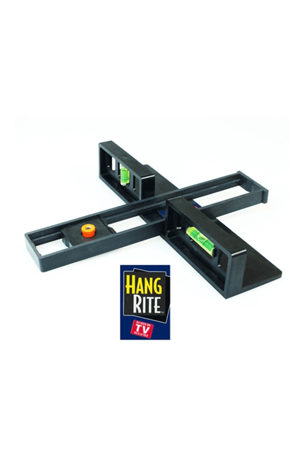 Tafel Uitlijning Heerser Hang Rite – Grandado