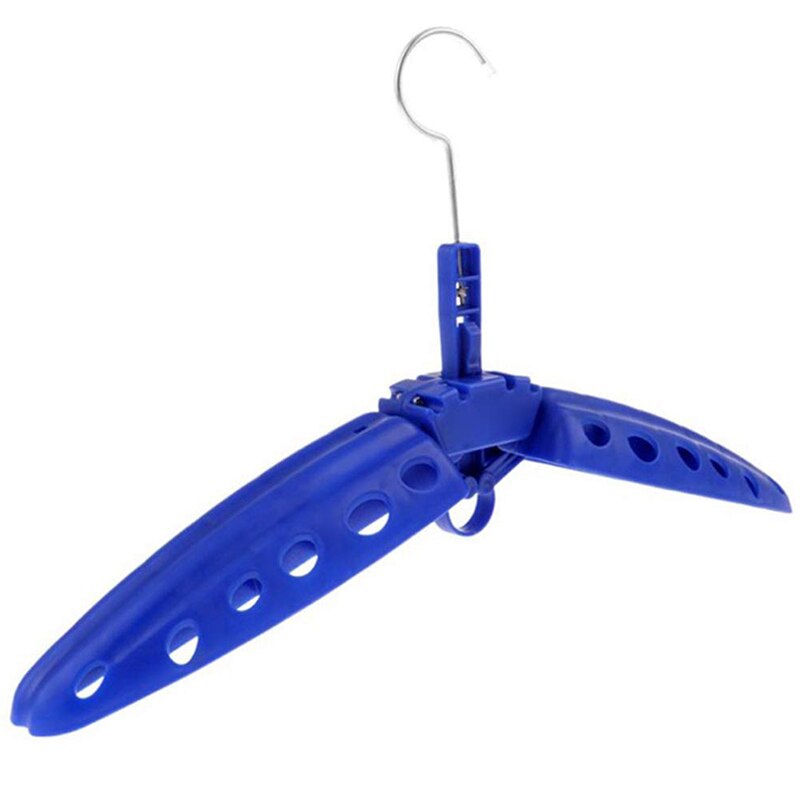 Swimming Suit Hanger Diving Hanger Holding BCD Mul... – Vicedeal