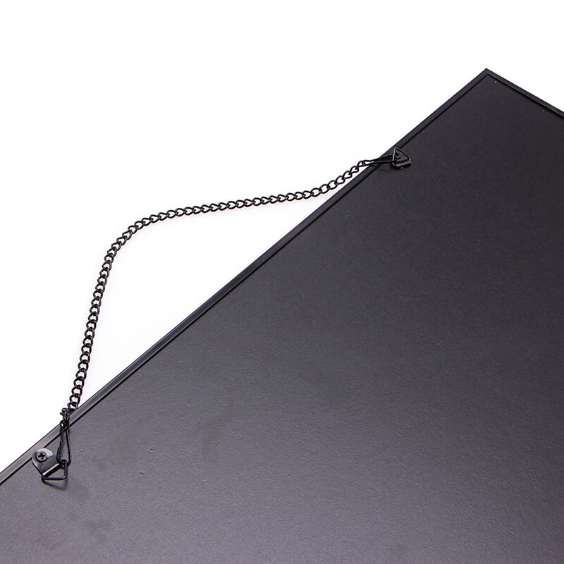 110V Bright Animated Motion Running Neon LED Busin... – Grandado