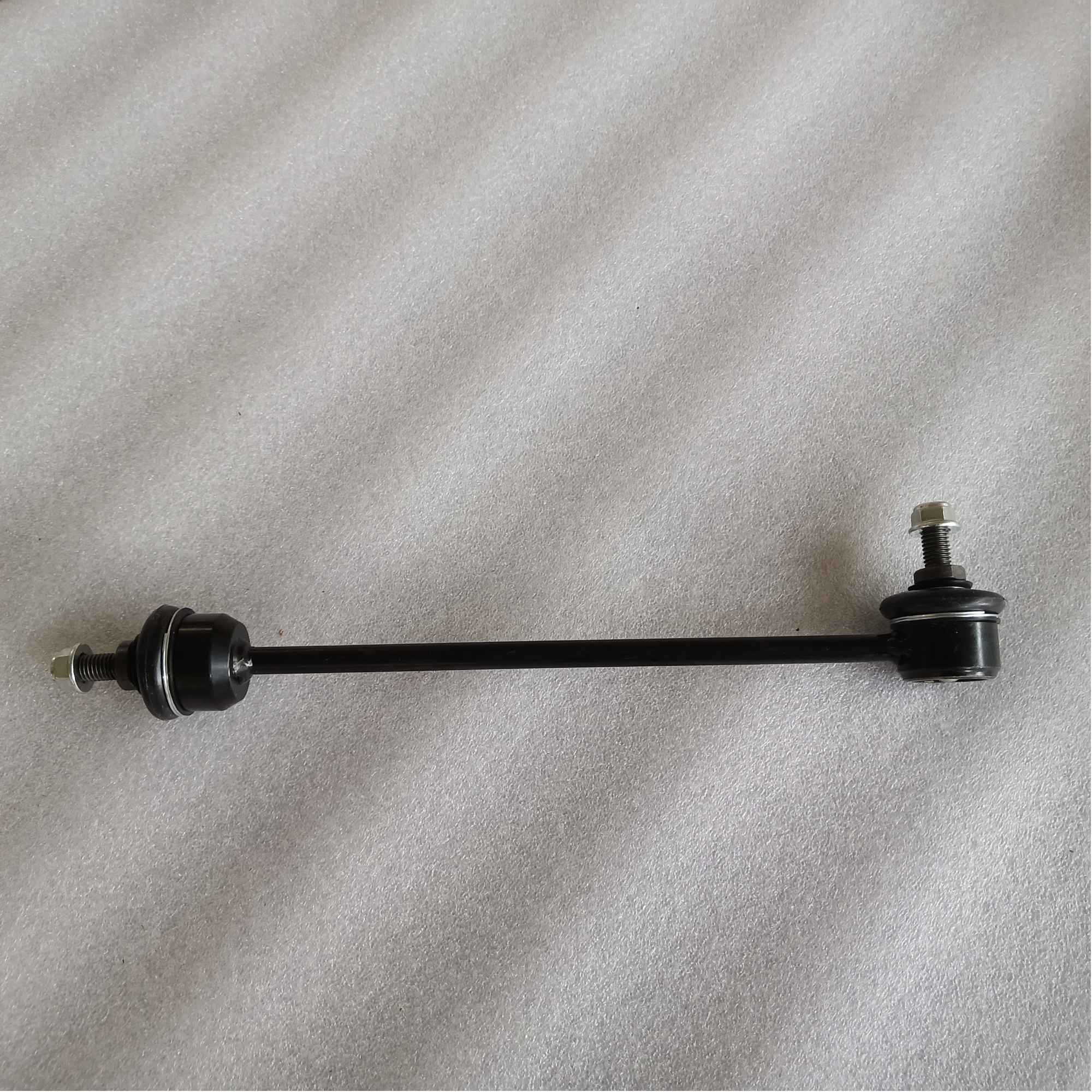 Front Suspension Stabilizer Link Arms Ends Ball Jo... – Grandado