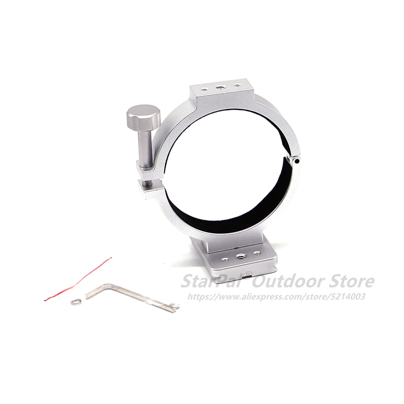 zwo Holder Ring D78MM for ASI Cooled Cameras – Grandado