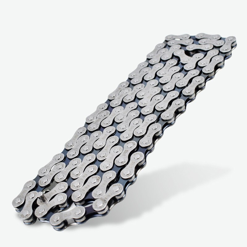 Fsc 6 7 8 Speed Fietsketting Verstelbare Cycling B... – Vicedeal