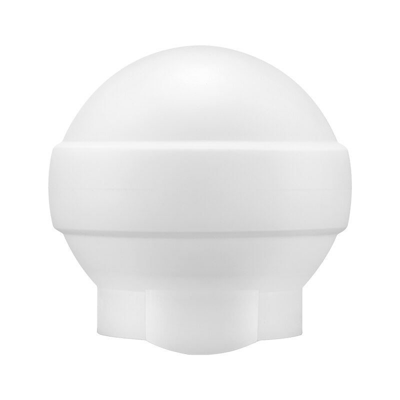 Godox-Kit de cúpula de difusión de Gel de sílice, ... – Grandado