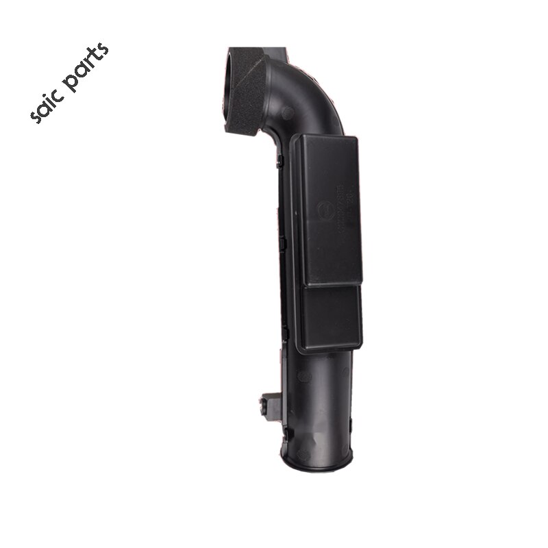 Air filter intake pipe for SAIC MAXUS T60 OEM：C000... – Grandado