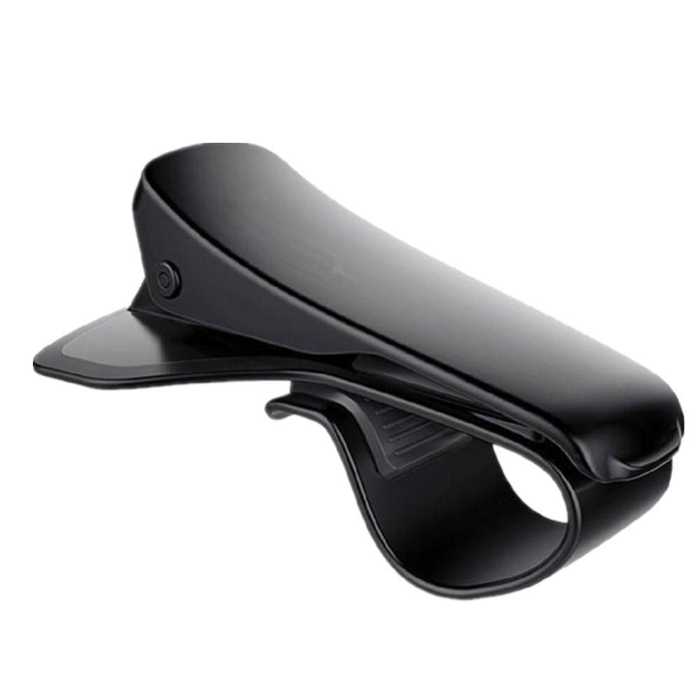 Universal Adjustable Car Dashboard GPS Navigation ... – Vicedeal
