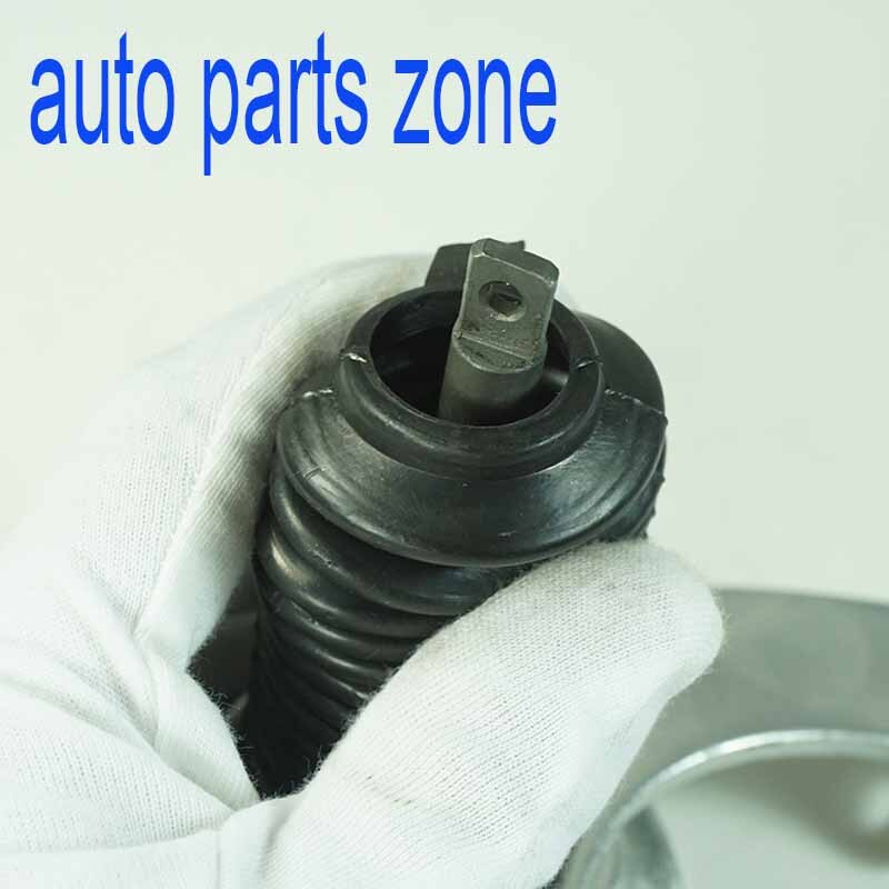 MH Electronic MB620790 Freewheel Clutch Actuator F... – Grandado