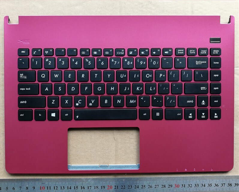 Mærke og original til asus x401 x401a x401u f401a... – Grandado