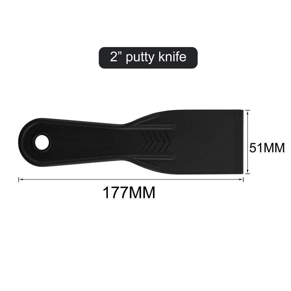 1/3/5PCS 3D Printer Parts LCD SLA DLP Resin Plasti... – Grandado