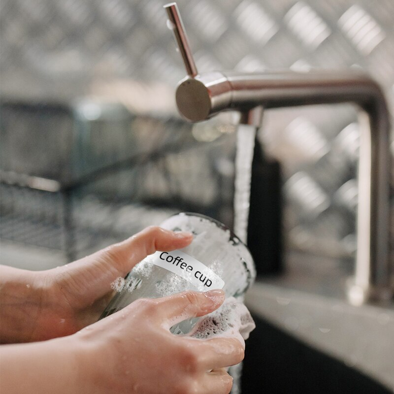 PeriPage Portable Thermal Bluetooth Printer 203dpi... – Grandado