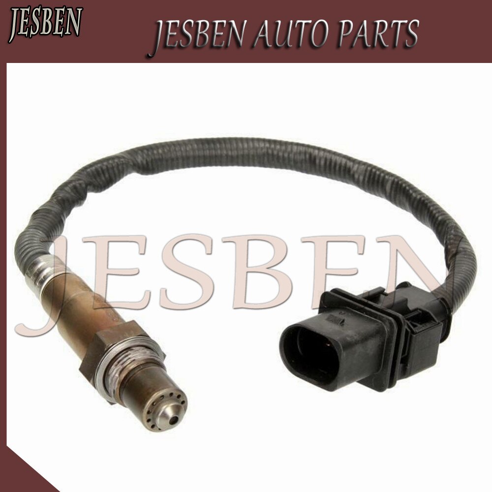 39350-2A400 Lambda Oxygen O2 Sensor Fit For Hyunda... – Grandado