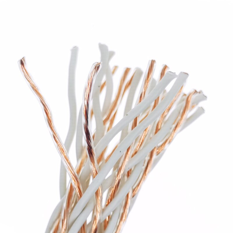 Conector de Cable tipo U Y chapado en oro, Conecto... – Grandado