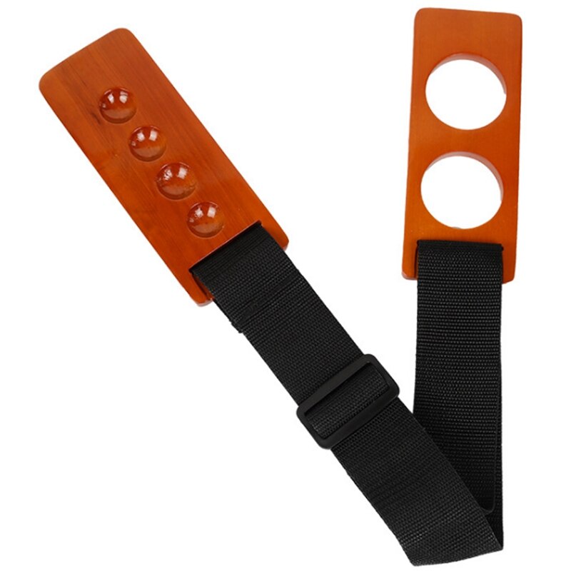 Antislip Cello Mat Anker Endpin Houder Rest Pad In... – Grandado