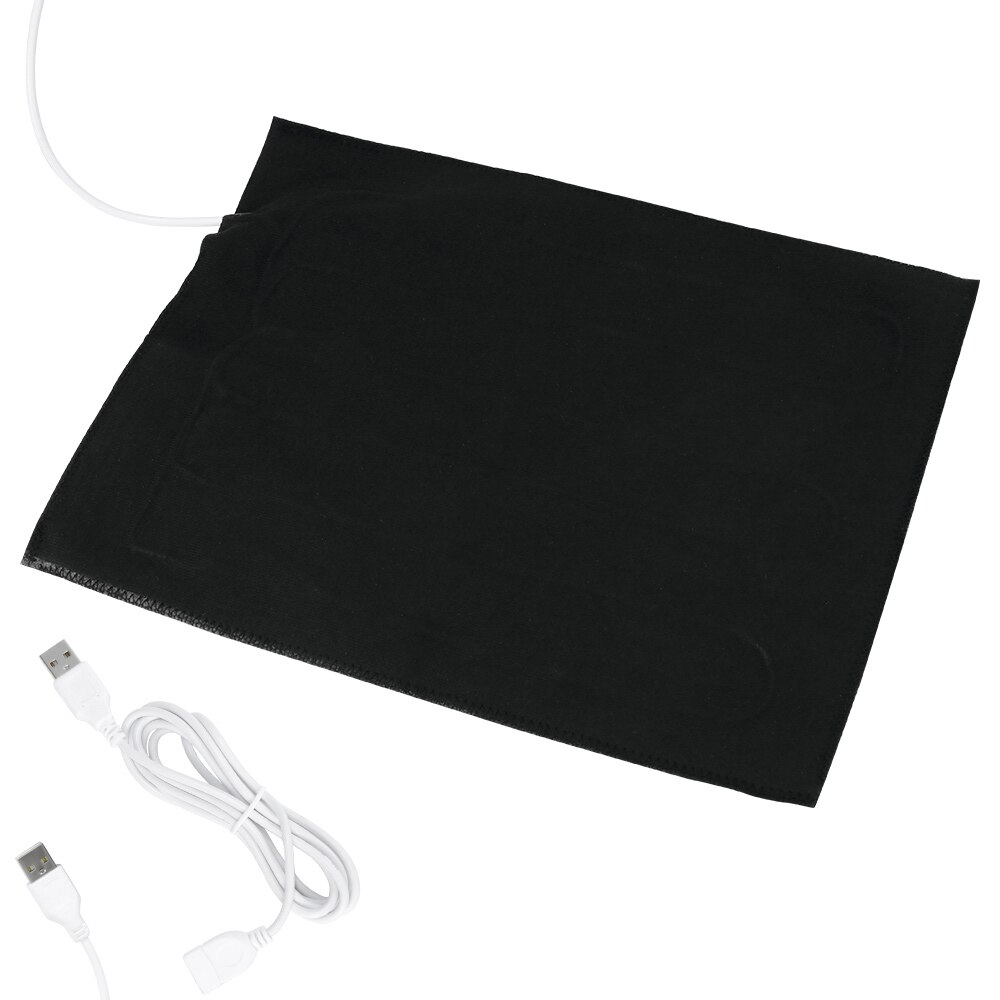 Heating Pad body heating mat for Pain Relief Adjus... – Grandado