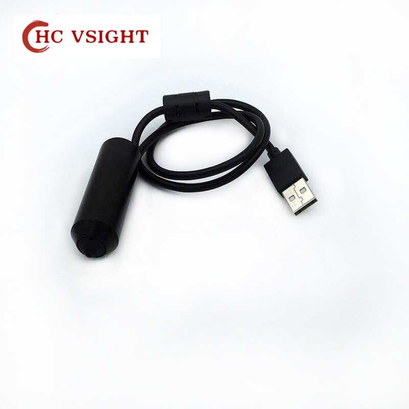 720P/1080P Hd Mini Bullet Usb Pin Camera Drive-Gra... – Vicedeal