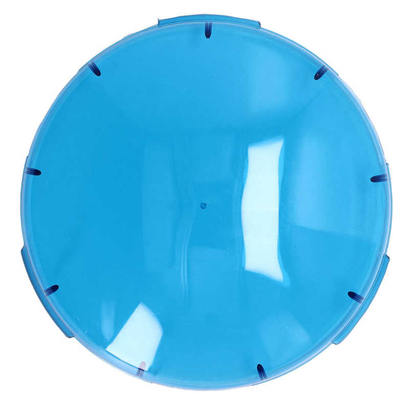 Light Lid Replacement Easy To Install Pool Lamp Le... – Grandado
