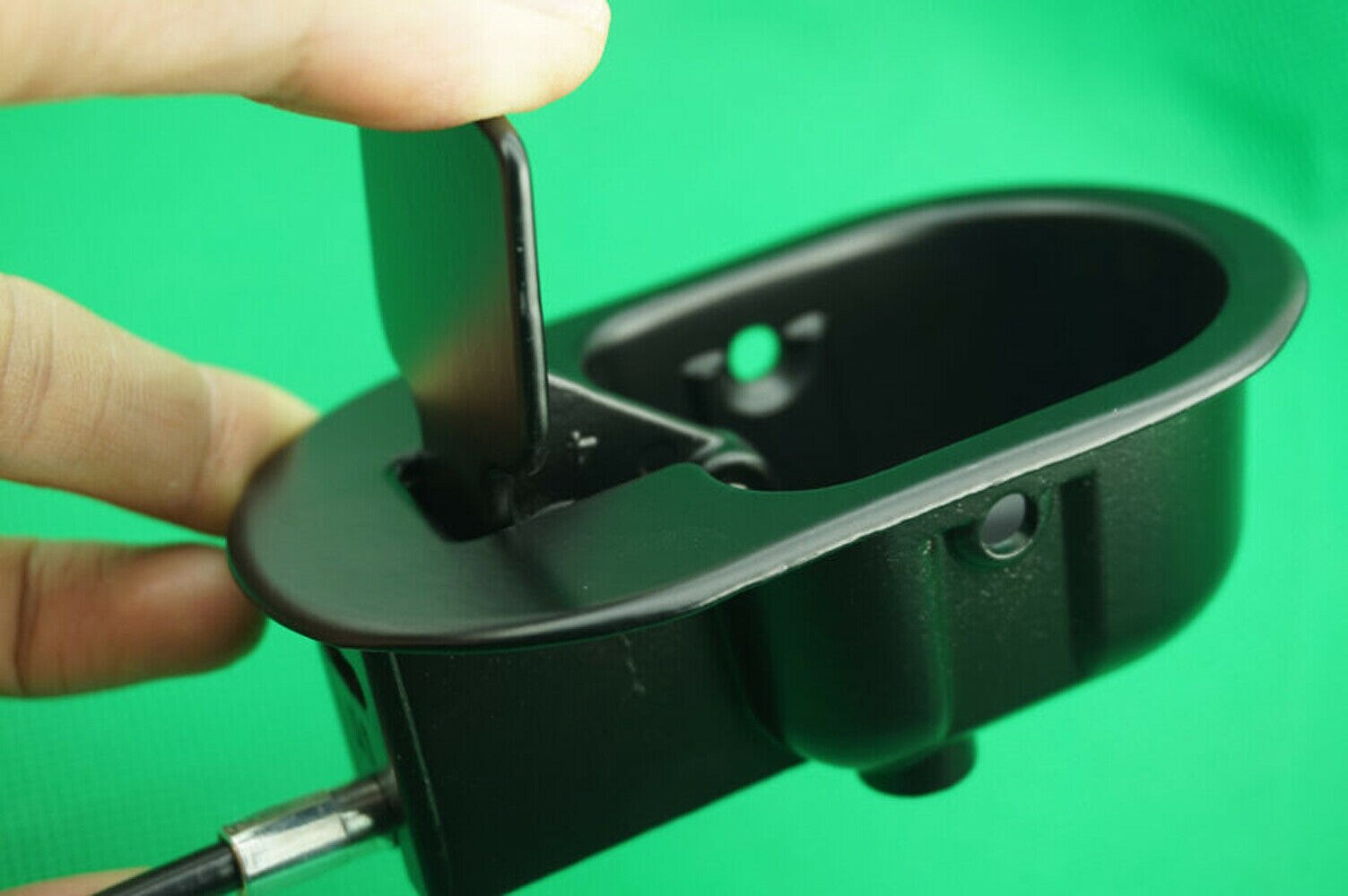 Metal Sofa Pull Handle Cable for Suite Recliner Ch... – Vicedeal