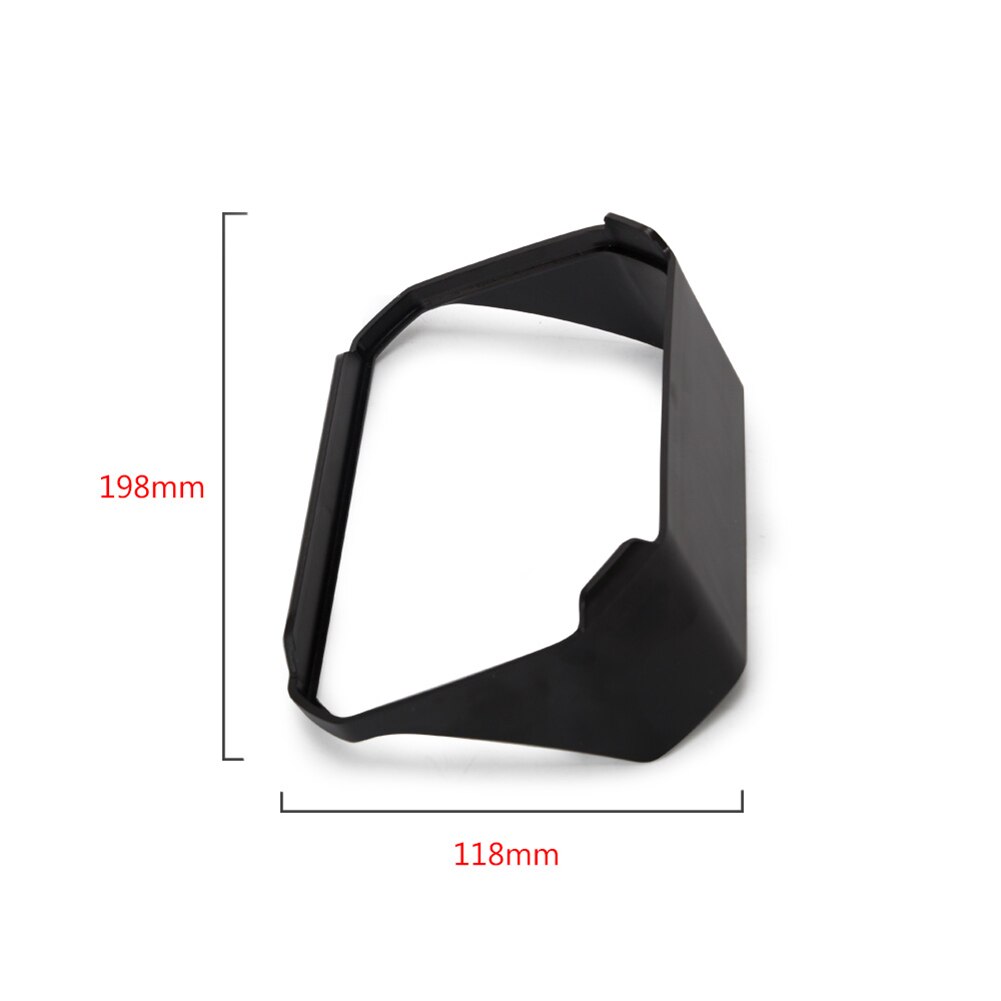 Voor Bmw R1250GS Adv F750GS F850GS Adv 18-19 Instr... – Vicedeal