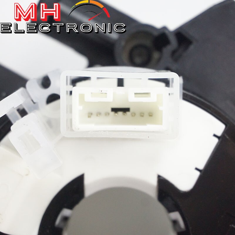 25560-R07AB 25560R07AB ZP51D-25560-R07AB For Nissa... – Grandado