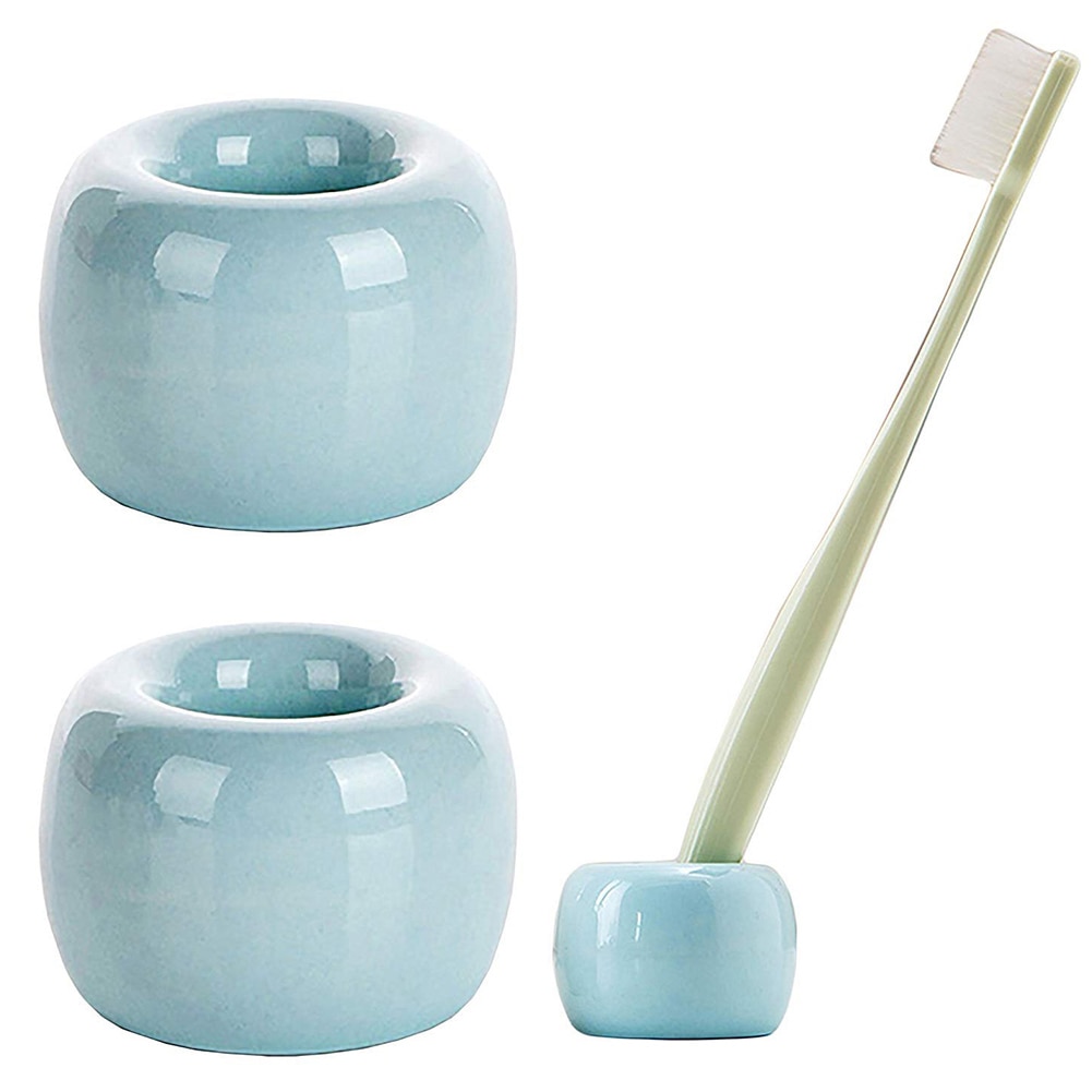 Multifunctionele Mini Keramische Badkamer Douche T... – Grandado