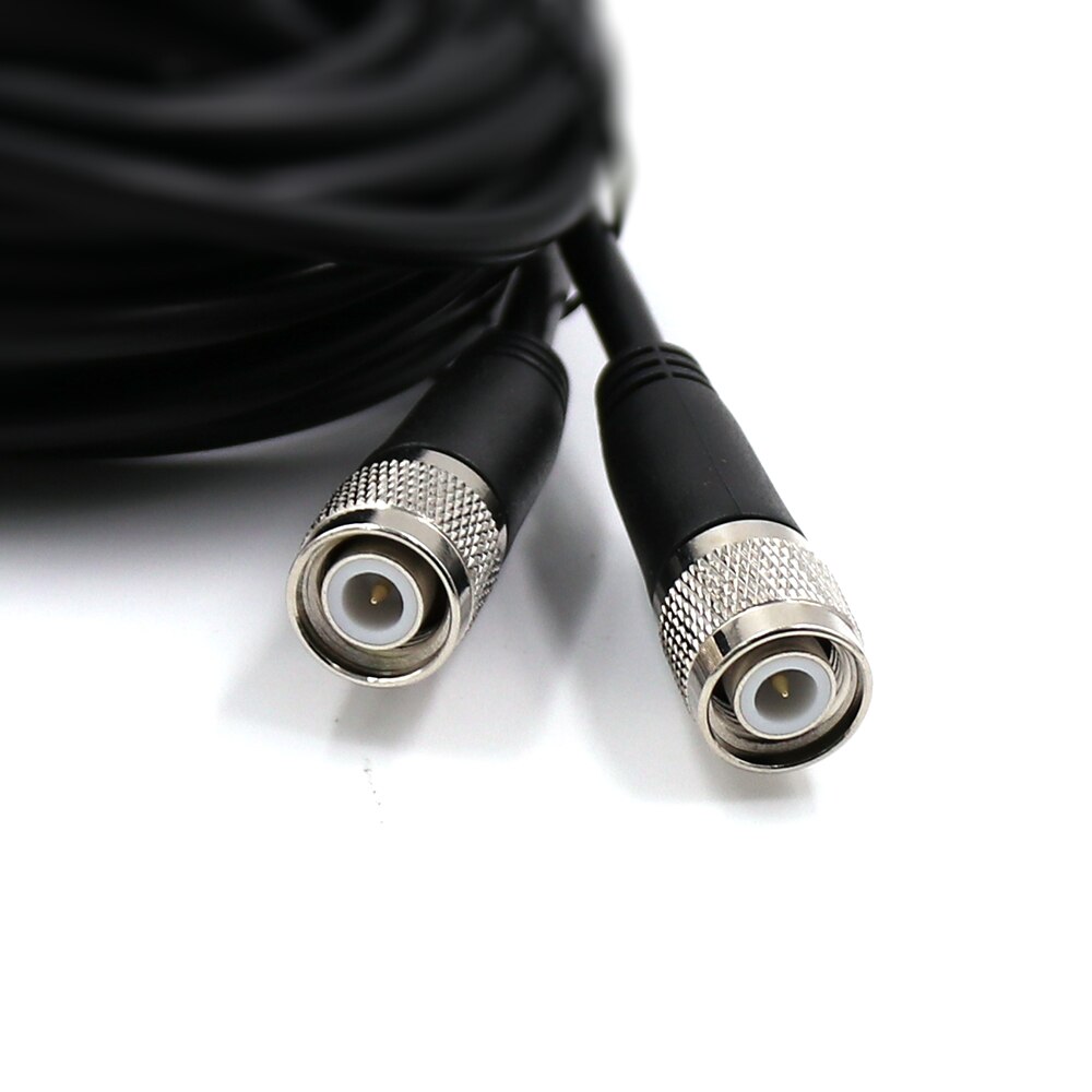 BEITIAN 5.0m length GNSS antenna GPS antenna TNC m... – Grandado