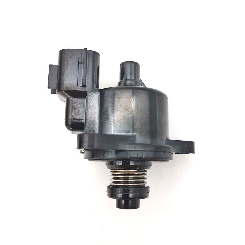 Idle Air Control Sensor Ventiel Voor Polaris Rzr S... – Grandado