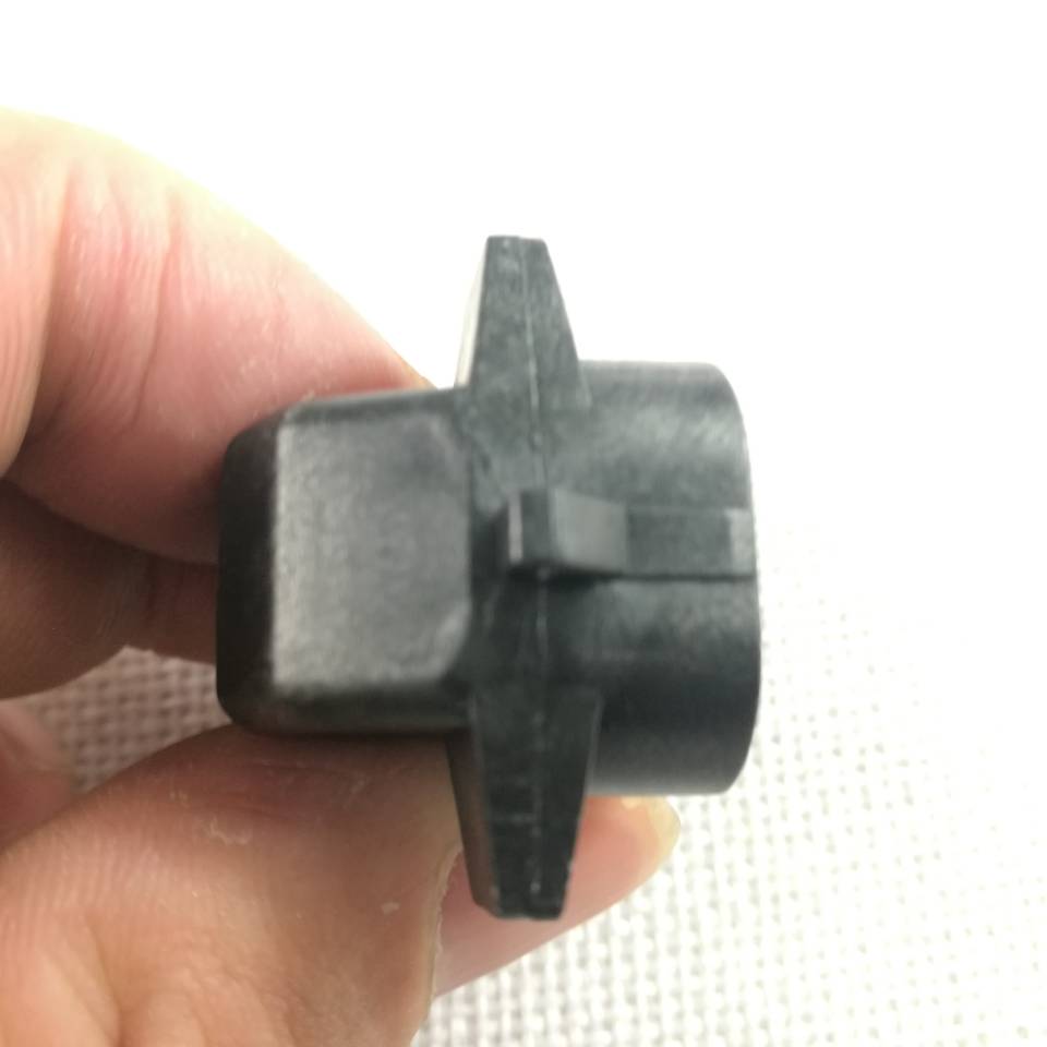 Buiten Air Temperatuur Sensor 1236284 9152245 9047... – Grandado